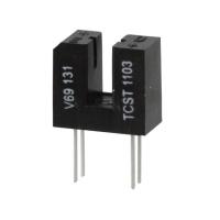 China TCST1103 for sale