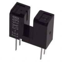 China EE-SX198 for sale