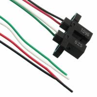China EE-SX1096-W11 for sale