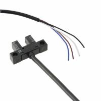 China EE-SX950-W 1M for sale
