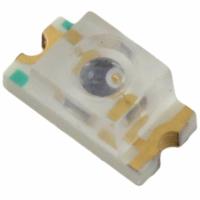 China PT11-21C/L41/TR8 for sale