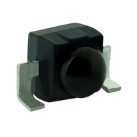 China VEMT2023SLX01 for sale
