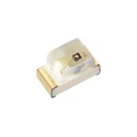 China AP1608P1C-P22 for sale