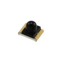 China PT42-21B/TR8 for sale
