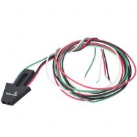China OPB701ALZ for sale