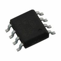China HMC1512-TR for sale