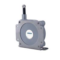 China SGD-80-3 for sale