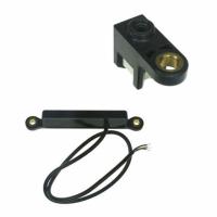 China SPS-L075-HALS for sale