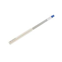 China UIPMA100I472XCB for sale