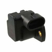 China 55250-00-00-0 for sale