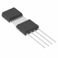 China MLX90374GVS-ABC-100-SP for sale