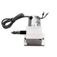China 4403063885547-MLT-1200-A2 for sale