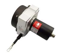 China 4403063885547-WEP-2000-A2 for sale