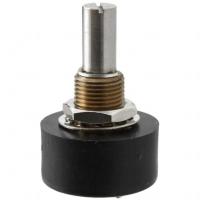 China 6127V1A180L.5 for sale