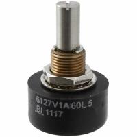 China 6127V1A60L.5 for sale