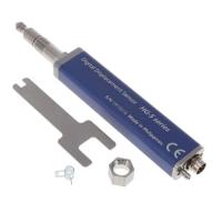 China HG-S1010-AC for sale