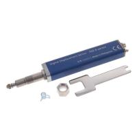 China HG-S1110-AC for sale