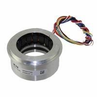 China V23401-T2071-B101 for sale