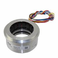 China V23401-T2079-B101 for sale
