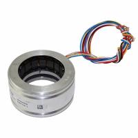China V23401-T1079-B101 for sale