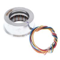 China V23401-T2074-B101 for sale