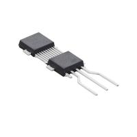 China MLX90422GVS-ADD-038-SP for sale