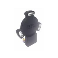 China PSCI-4PP-05 for sale