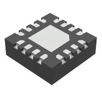 China MAQ470GQE-AEC1-Z for sale