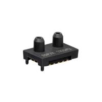 China SDP32-125PA-TR-250PCS for sale