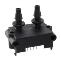 China SDP816-125PA for sale