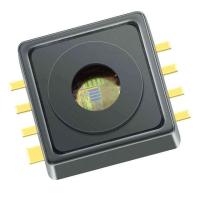 China KP236N6165XTMA1 for sale