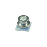 China MS583730BA01-50 for sale