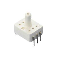 China P-2000-103G-15-BN for sale