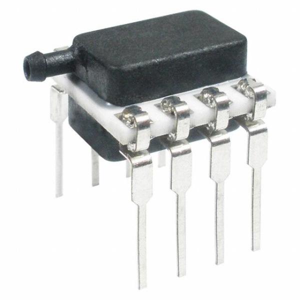SSCDRN160MDAA5