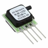 China BLVR-L05D-B1NS-N for sale