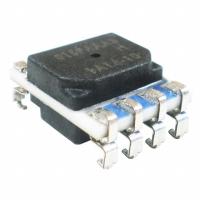 China SSCMNNN030PA2A3 for sale