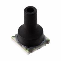 China TBPLANN100PGUCV for sale