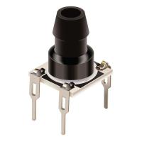 China BPS330-AG005P-3T for sale