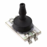 China TBPMANN150PGUCV for sale
