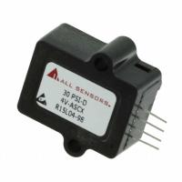China 30 PSI-D-4V-ASCX for sale