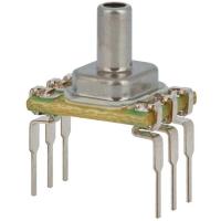 China ABP2DSNT150PGAA5XX for sale