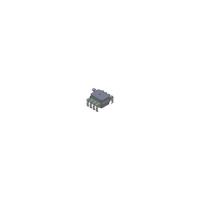 China ELVH-B002A-HRNJ-C-N2A4 for sale
