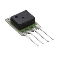 China 15 PSI-A-HGRADE-MINI for sale