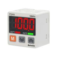 China PSAN-V01CV-NPT1/8 for sale