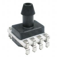 China SSCMANN060PG2A3 for sale