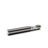 China IPS8-S3PO60-A8 for sale