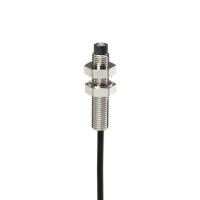 China XS108BLPAL2 for sale