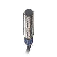 China XS508B1PAL2 for sale