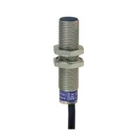 China XS512B1DAL2 for sale