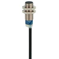 China XS612B1MAL2 for sale
